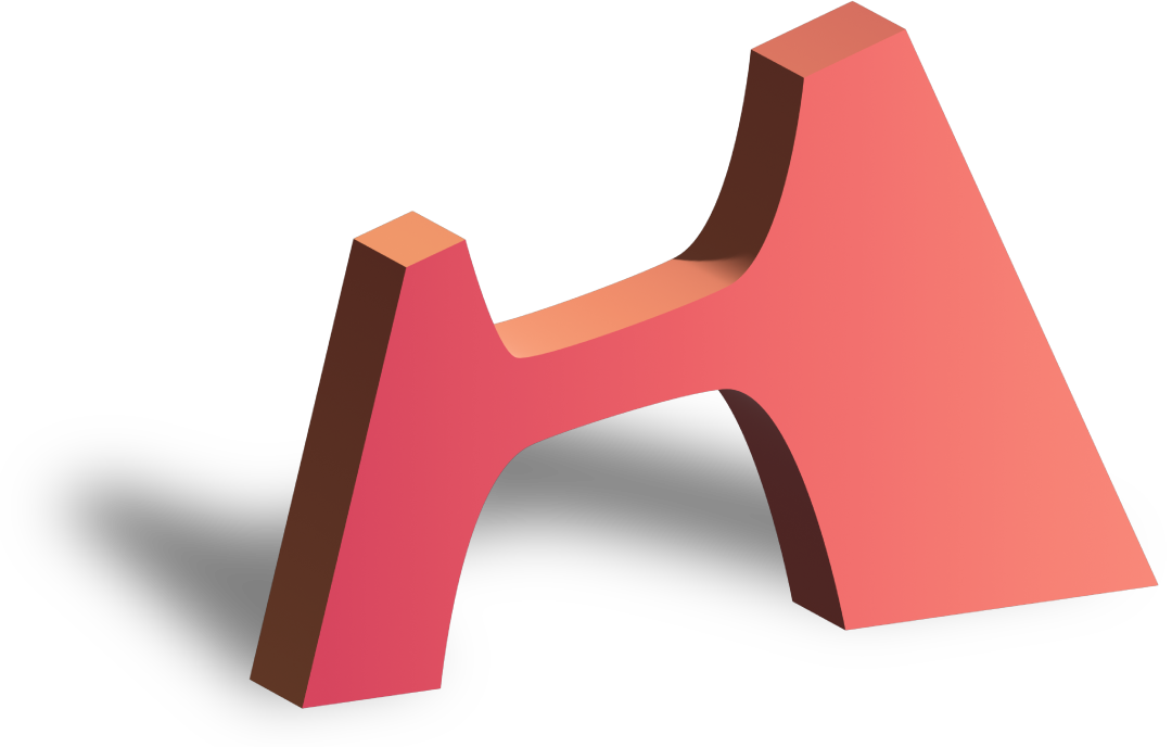 Trac Network – Trac Systems